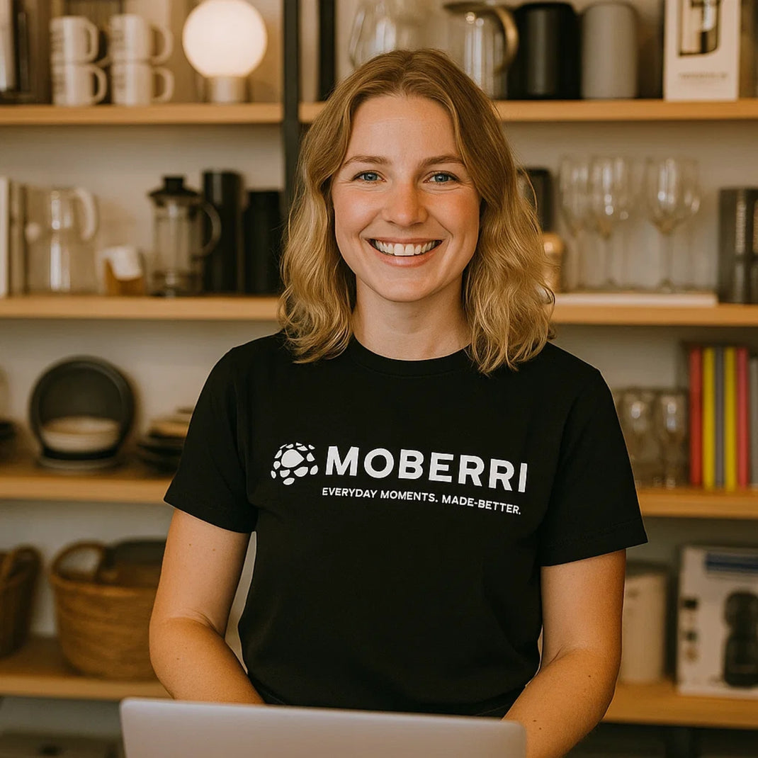 Moberri.nl