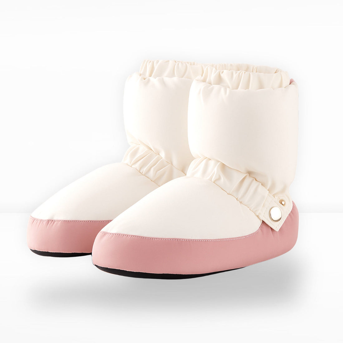 CozyPuff™ – Moberri.nl